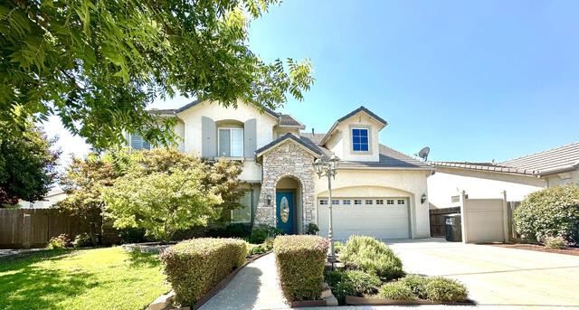 The Ranch Visalia Real Estate | Homes for Sale in The Ranch Visalia CA ...