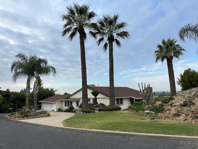 39 El Rancho, CA Homes with Luxury For Sale - Movoto