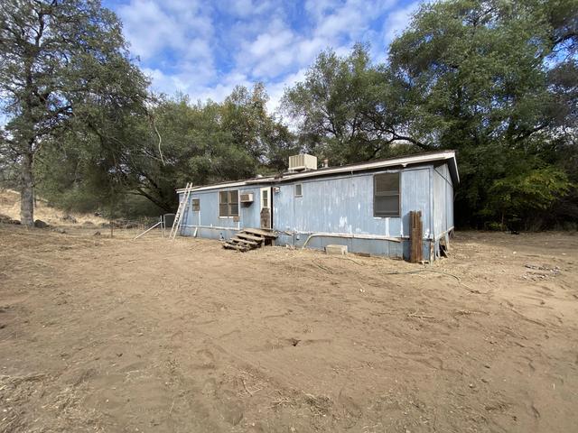 47 Kaweah, CA Homes with Luxury For Sale - Movoto