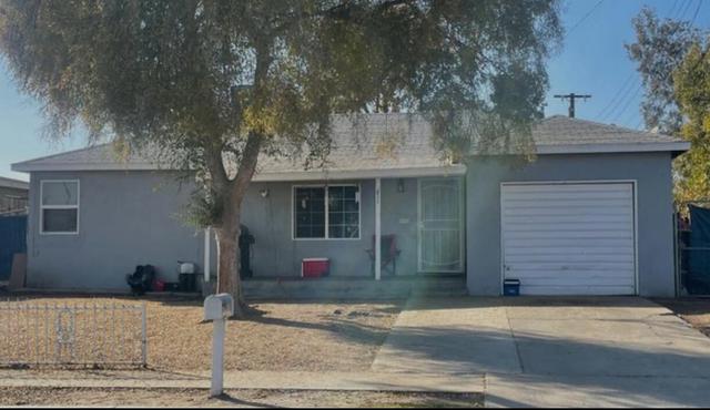 811 S Wright Way, Tulare, CA 93274 | 1 photo - Movoto