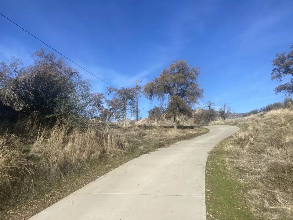 0 Ferndale Dr, Three Rivers, CA 93271 | 10 Photos - Movoto