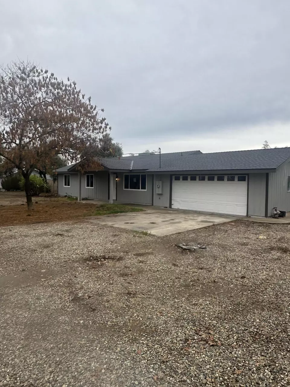 21240 Avenue 245, Lindsay, CA 93247 | 22 Photos - Movoto