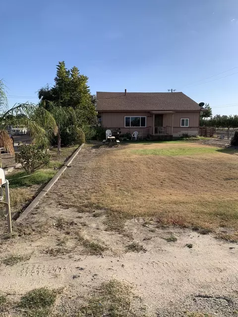 Lemoore, CA Homes For Sale & Real Estate - Movoto