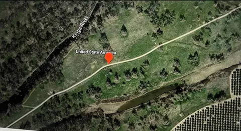 Wildwood Road, Wasco, CA 93280 | MLS# 227580 | 4 Photos - Movoto