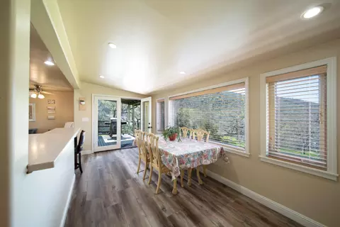 44040 Skyline Dr, Three Rivers, CA 93271 | 40 Photos - Movoto