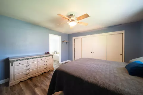 44040 Skyline Dr, Three Rivers, CA 93271 | 40 Photos - Movoto