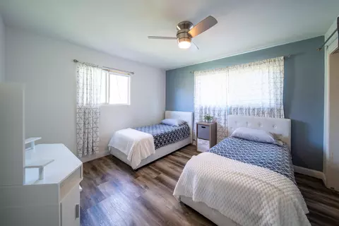 44040 Skyline Dr, Three Rivers, CA 93271 | 40 Photos - Movoto