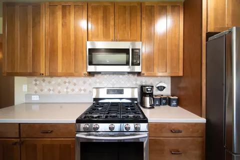 44040 Skyline Dr, Three Rivers, CA 93271 | 40 Photos - Movoto