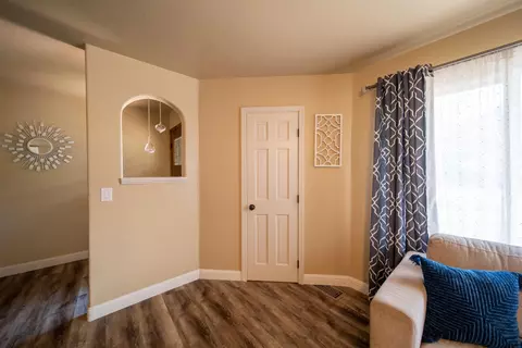 44040 Skyline Dr, Three Rivers, CA 93271 | 40 Photos - Movoto