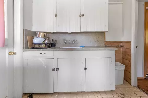 43840 Dinely Dr, Three Rivers, CA 93271 | 52 Photos - Movoto