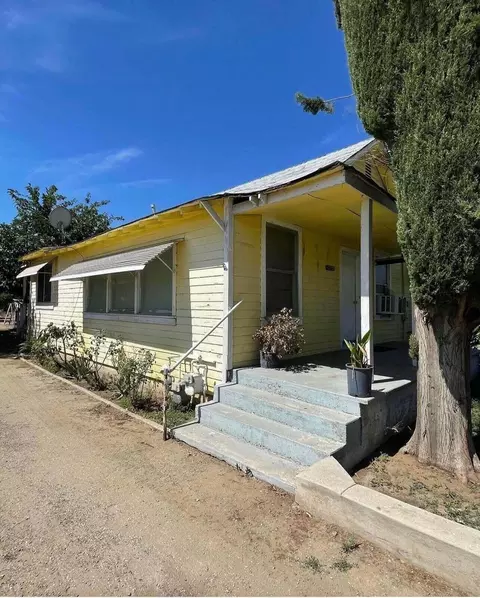 54 Dinuba Homes For Sale & Dinuba, CA Real Estate - Movoto