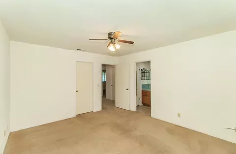 1852 N Hollywood Dr, Reedley, CA 93654 | 29 Photos - Movoto