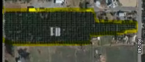 185 Porterville Homes For Sale & Porterville, CA Real Estate - Movoto