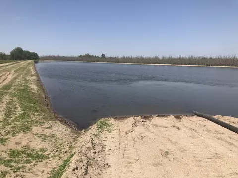 185 Porterville Homes For Sale & Porterville, CA Real Estate - Movoto