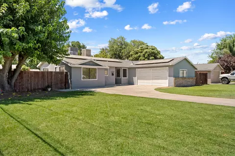 48 Corcoran Homes For Sale & Corcoran, CA Real Estate - Movoto