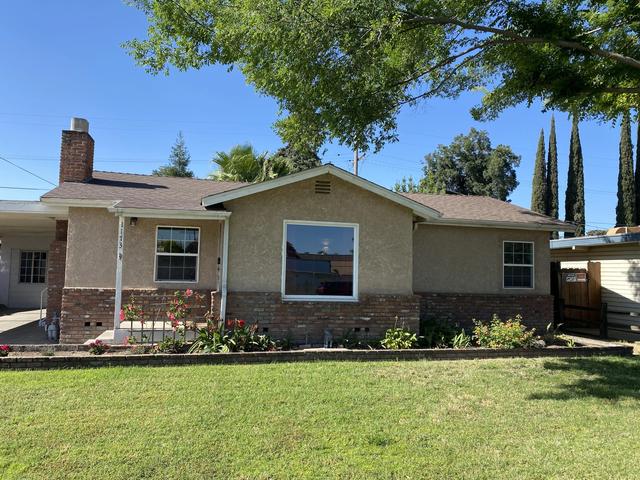 1173 E Sierra Ave, Tulare, CA 93274 | 13 Photos - Movoto