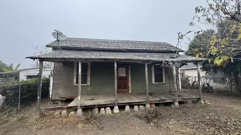 19714 Avenue 195, Strathmore, CA 93267 | 1 photo - Movoto