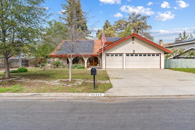 15152 Oak Ranch Dr, Visalia, CA 93292 | MLS# 234212 | 52 Photos - Movoto