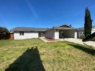28 Plainview Homes For Sale & Plainview, CA Real Estate - Movoto