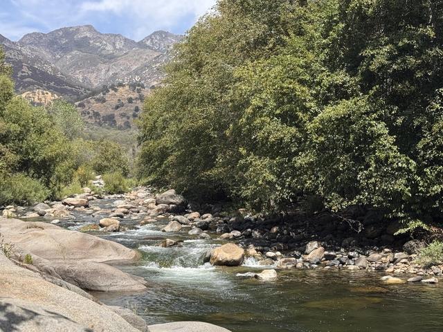 44452 Dinely Dr, Three Rivers, CA 93271 | MLS# 237034 | 49 Photos - Movoto