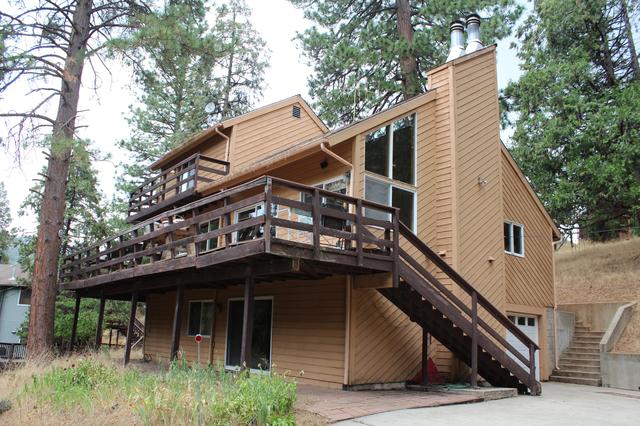 41 Pierpoint Homes For Sale & Pierpoint, CA Real Estate - Movoto