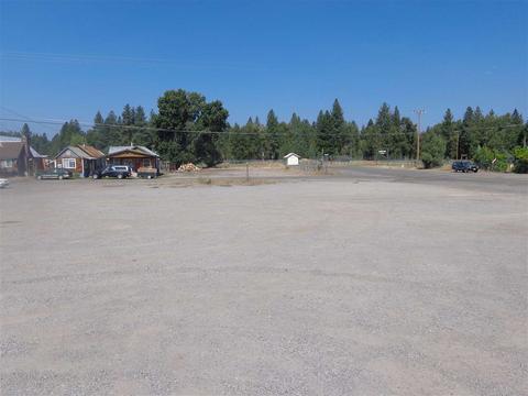 226 Main St, Chester, CA 96020 | 5 Photos | MLS #201801203 - Movoto