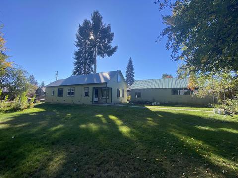 463 First Ave, Chester, CA 96020 | 19 Photos | MLS #20220250 - Movoto