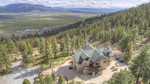 1950 Dotta Guidici Rd, Vinton, CA 96135 | 27 Photos | MLS #20221255 ...