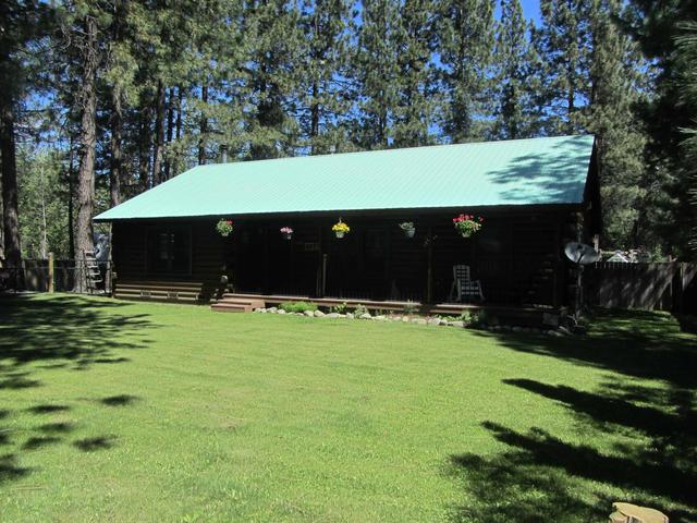 509 Sherman Rd, Chester, CA 96020 | 17 Photos | MLS #20230550 - Movoto