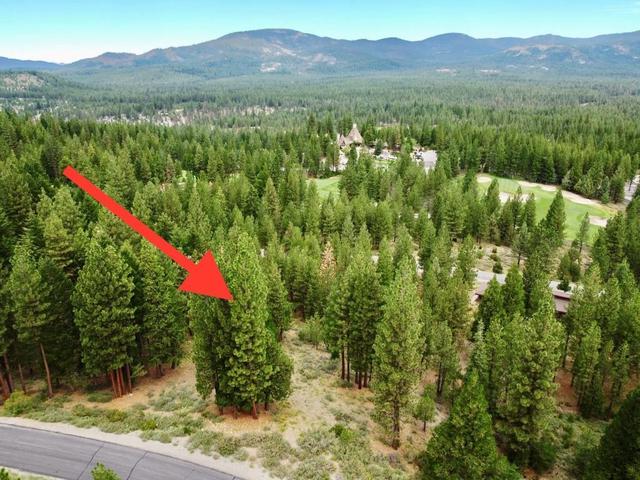 Portola, CA Pool Homes For Sale - Pool Homes For Sale in Portola | Movoto