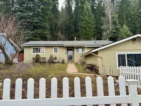 57 Quincy Homes For Sale & Quincy, CA Real Estate - Movoto