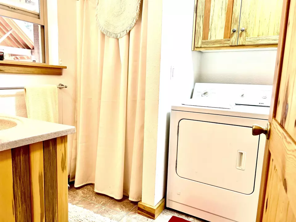 719 Countryman Dr, Quincy, CA 95971 | 31 Photos - Movoto