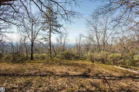 00000 Old Oak Ranch Par A, Sonora, CA 95370 | 15 Photos - Movoto