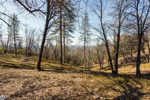 00000 Old Oak Ranch Par A, Sonora, CA 95370 | 15 Photos - Movoto