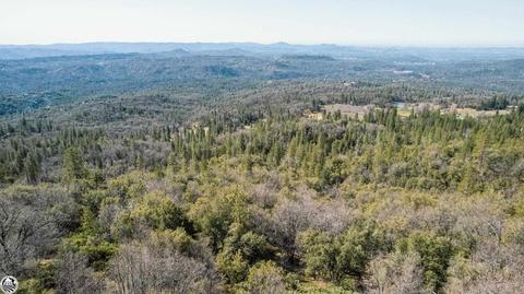 00000 Old Oak Ranch Par A, Sonora, CA 95370 | 15 Photos - Movoto