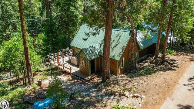 25698 Upper Scenic, Long Barn, CA 95335 | 42 Photos - Movoto