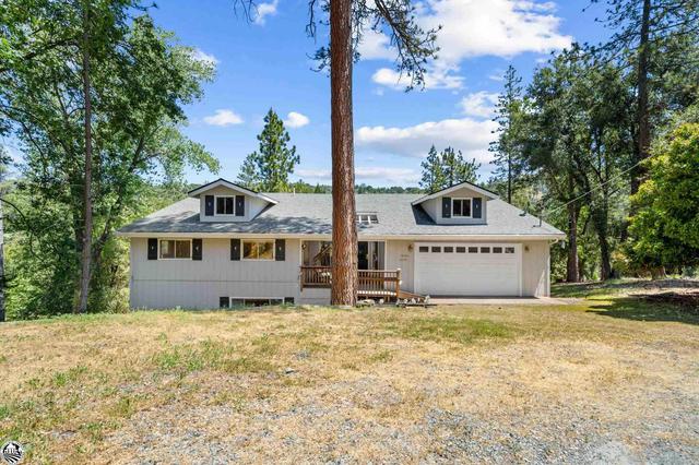 19424 Ferretti Rd, Groveland, CA 95321 | 90 Photos - Movoto