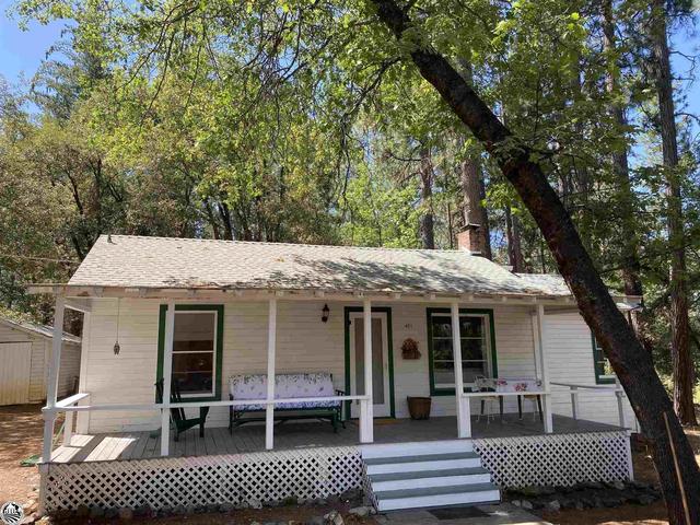 451 Rutherford, Rail Road Flat, CA 95248 | 41 Photos - Movoto