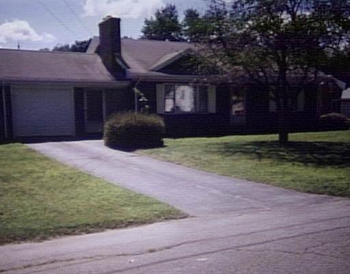 37 Mead Ave, Chicopee, MA 01020 | 1 photo - Movoto