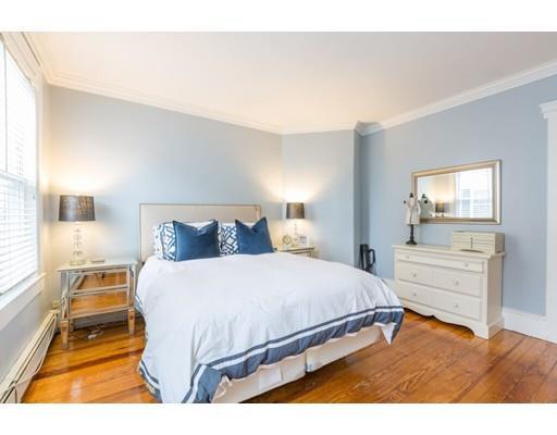 10 New Jersey Stereotypes That Are Completely Accurate - Movoto