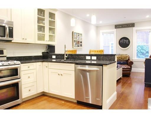 10 New Jersey Stereotypes That Are Completely Accurate - Movoto