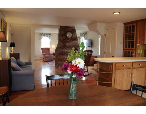 8 Hale St, Rockport, MA 01966 - Movoto