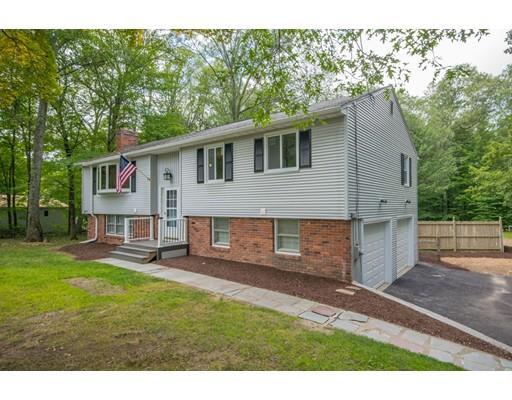 911 Main St, Wilbraham, MA 01095 MLS# 72223298 - Movoto.com