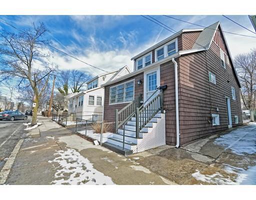 140 Bell Rock St, Everett, MA 02149 MLS# 72284696 - Movoto.com