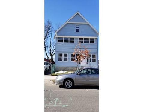 134 Massasoit St, Springfield, MA 01107 - Movoto