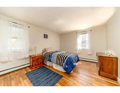 47 Summer St, Duxbury, MA 02332 - Movoto