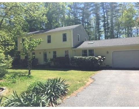 46 Homes for Sale in Rochester MA on Movoto. See 41,239 MA Real Estate ...