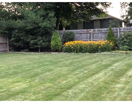 7 Knight St, Worcester, MA 01605 - Movoto