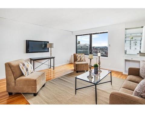 These Are The 10 Best Boston Suburbs To Live In - Movoto