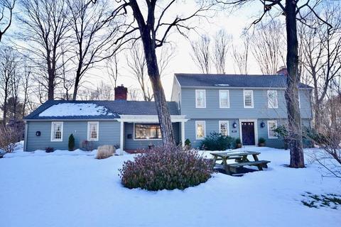 291 Ohio Ave, West Springfield, MA 01089 - Movoto